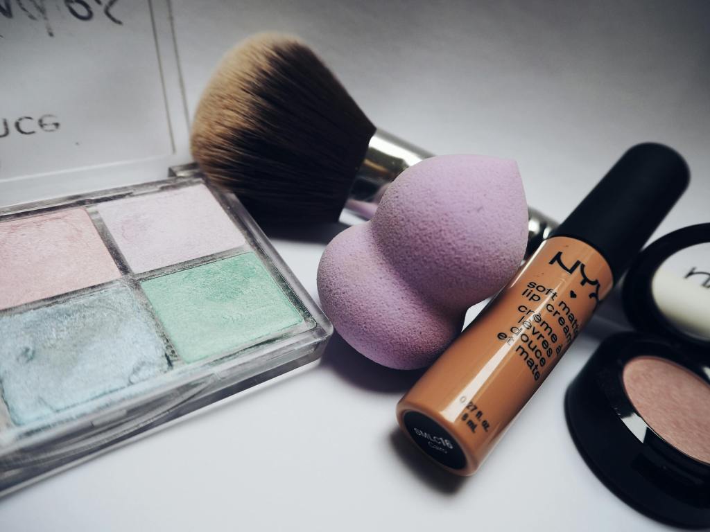 Home - Beauty Sense